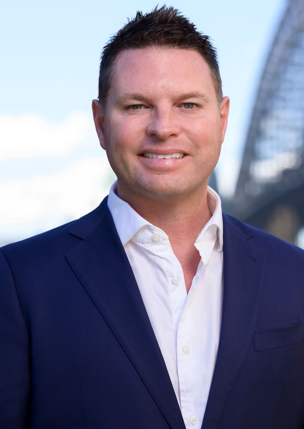 Gordon Brothers and Ritchie Bros form insolvency alliance for heavy ...