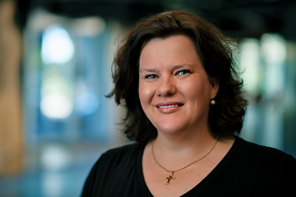 Foot-and-mouth disease is a threat that demands more action for ...