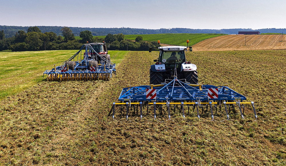 ARENA stumps up $43 million to help industry reduce emissions ...