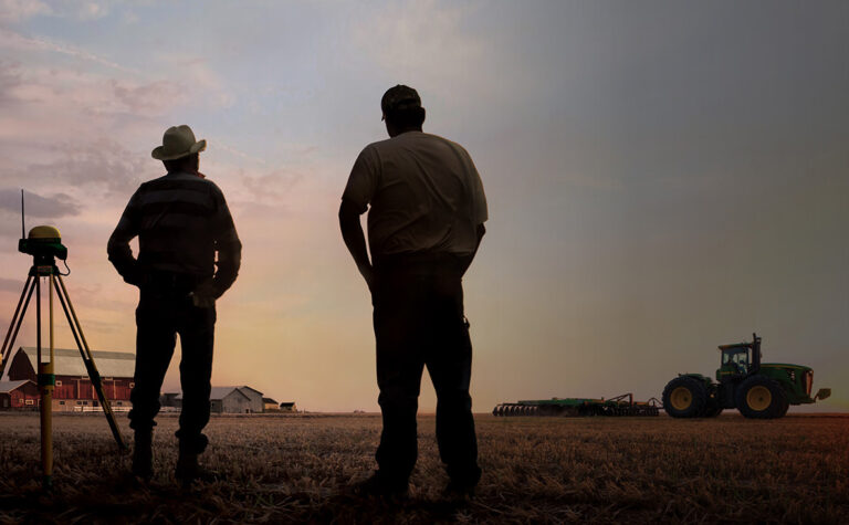 Brandt expects to add another yard to its southern Australian dealer ...