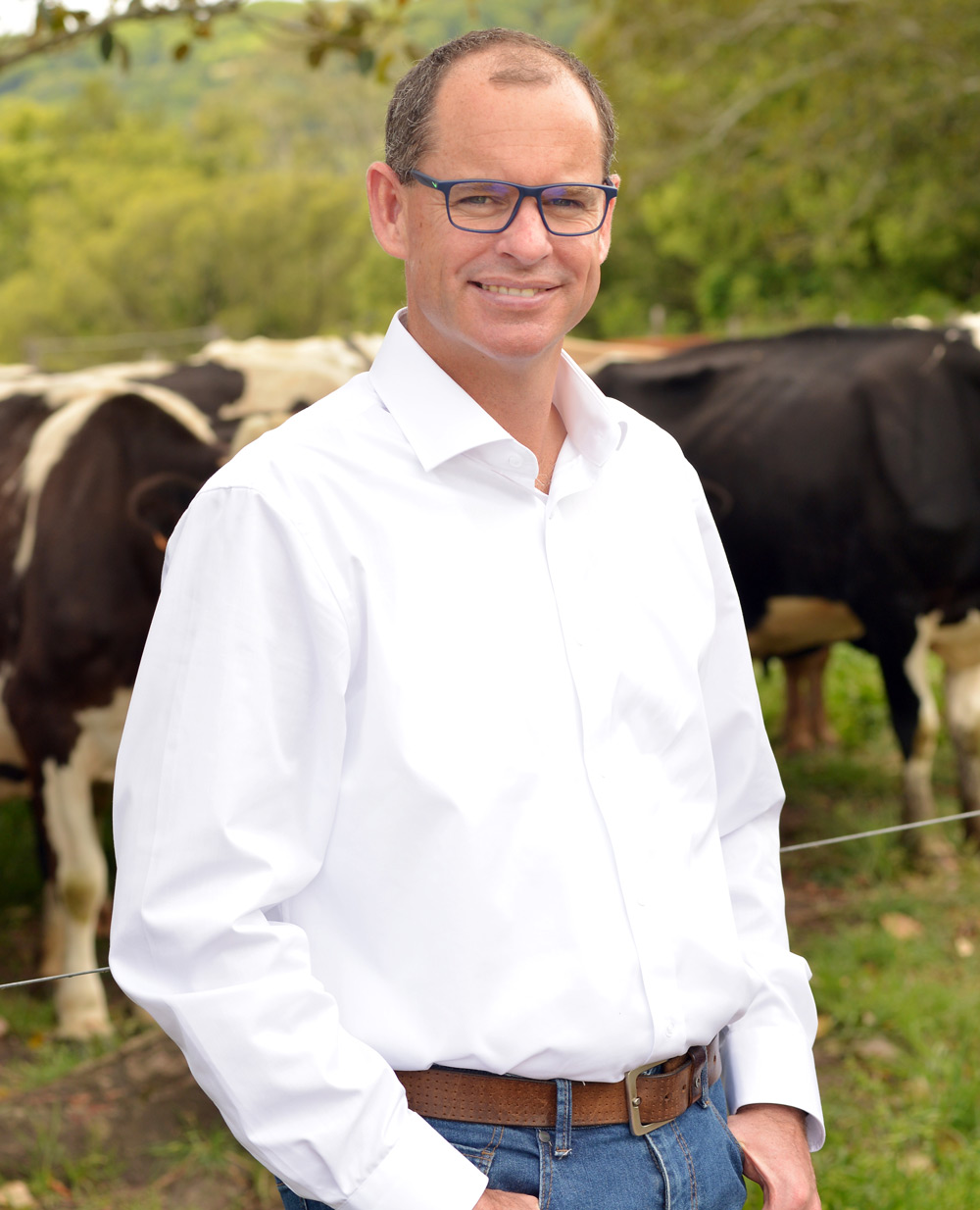 Norco Co-operative announces record farmgate milk price for producers ...