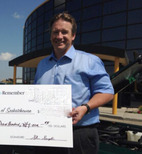 Brandt secures control of all John Deere locations on New Zealand north ...