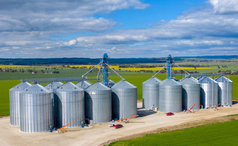 Agtech company set to solve global problem of insecticide resistance in ...