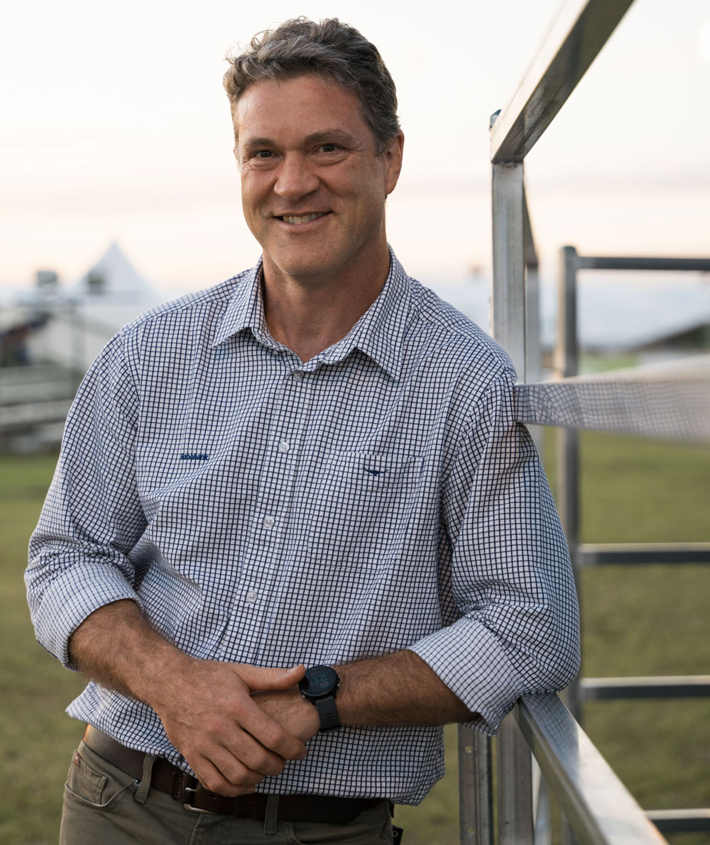 Beef exports are at record-breaking levels and rising - Australasian ...