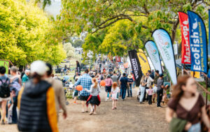 Farm World leads field days into an exciting 2026 circuit ...