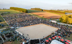 Farm World leads field days into an exciting 2026 circuit ...